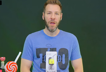 Dragon Egg Best Dab E Rigs Under $100 | LOOKAH